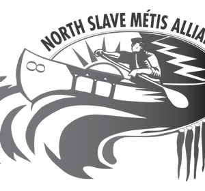 Meet The Team North Slave Métis Alliance Canada